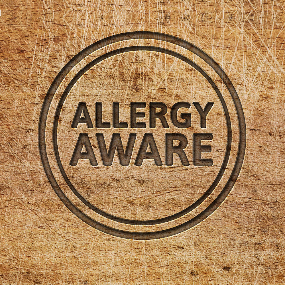 Emma Pye Creative Advertising – My Creative Portfolio