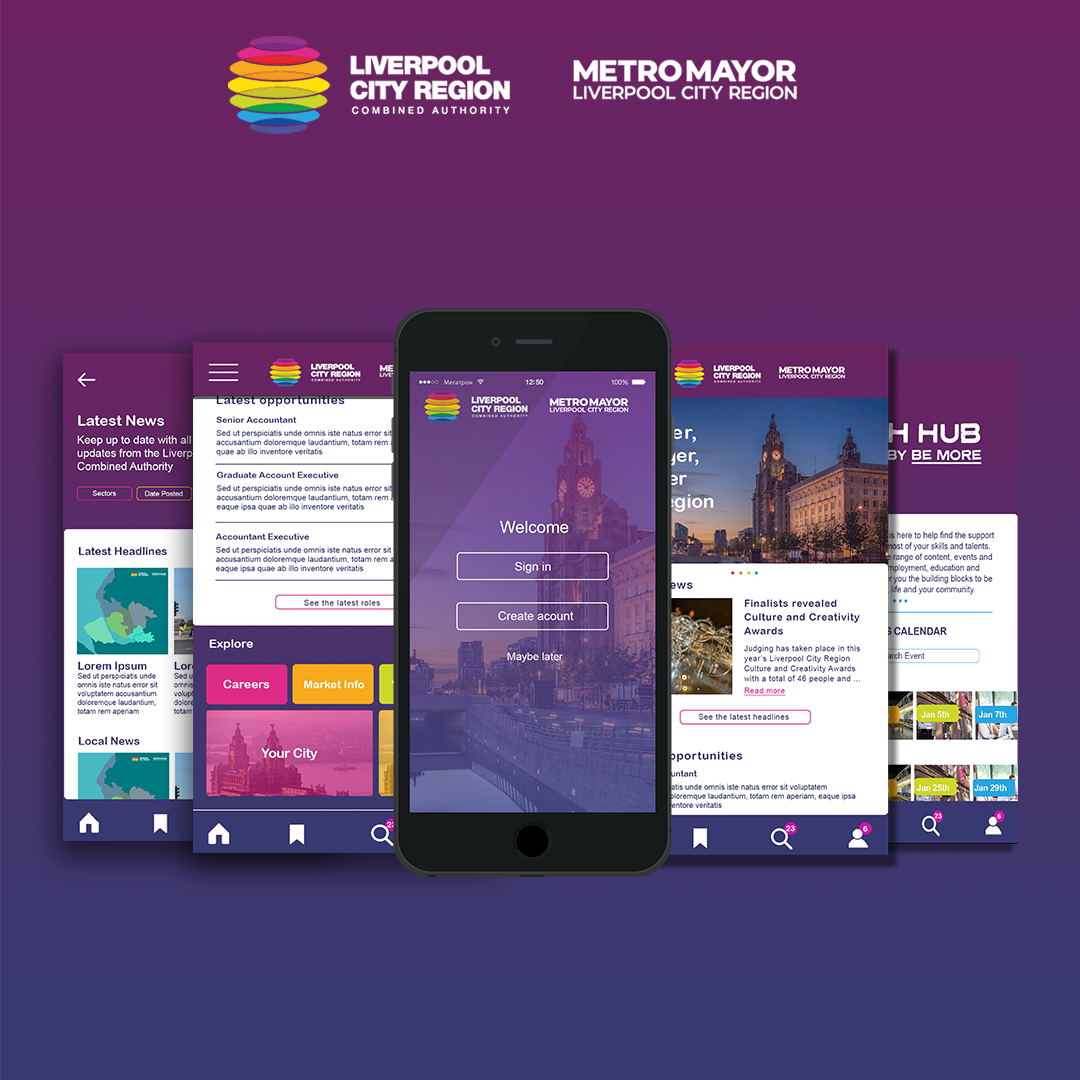 Emma Pye Creative Advertising – My Creative Portfolio